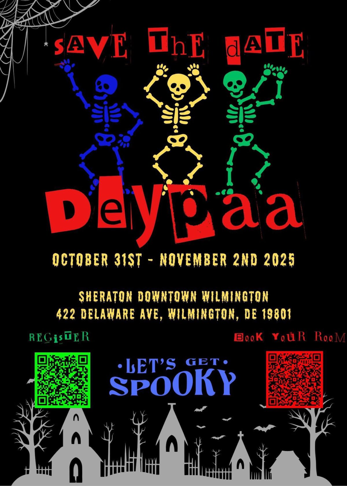 BULLETIN BOARD – AA Lehigh Valley